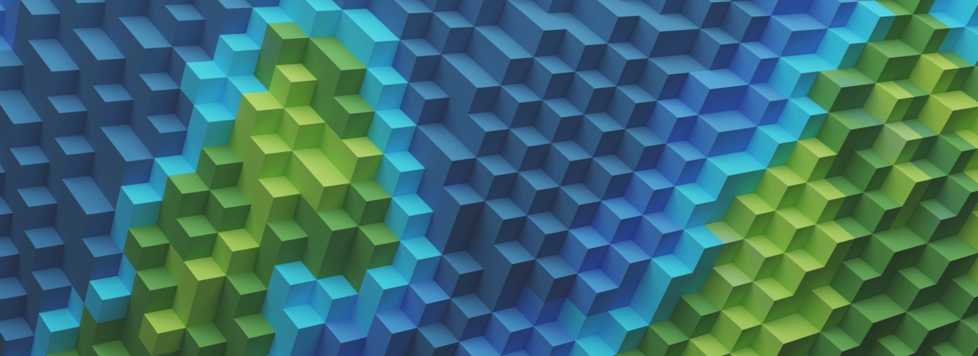Gis trainer Schulungen Weiterbildungen Workshops